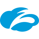 Zscaler IaC Scan - Visual Studio Marketplace